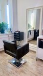 Студия Натальи Григорьевой (Kolokolnaya Street No:5), güzellik salonu  Saint‑Petersburg'dan
