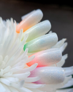 Sweet Nail (Kievskaya Street No:15), güzellik salonu  Tomsk'tan