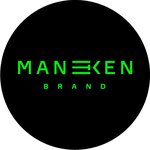 Maneken Brand (8 Marta Street No:46), giyim mağazası  Yekaterinburg'dan