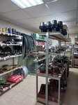 Сармат (ulitsa Chapayeva No:22, posyolok Strelka), tarım makineleri, ekipmanlar  Krasnodarski krayından