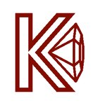 Project expertise Karat (Sokolova Avenue No:80), ekspertiz hizmetleri  Rostov‑na‑Donu'dan