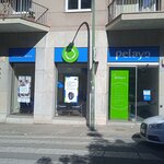 Oficina Seguros Pelayo (Comunidad Autònoma de Cataluña, Provincia de Barcelona, Polinyà, Polinyá, Calle C), sigorta şirketleri  Sabadell'den