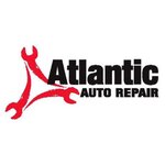 Atlantic Auto Repair (United States, Oakland Park, 4208 Ne 5th Ave), otomobil kliması firmaları  Florida Eyaleti'nden