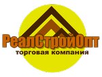 Realstroyopt (Lenin Avenue No:11), i̇nşaat malzemeleri toptan  Nijni Novgorod'dan