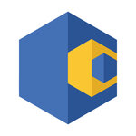 GlobalTransLogistic (ulitsa Energetikov No:9), nakliye firmaları  Kaluga'dan