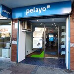 Oficina Seguros Pelayo (Calle Villacarlos No:13, Municipios Madrid), sigorta şirketleri  Madrid'den