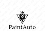 PaintAuto (Seligerskaya Street No:18Б), oto kaporta  Moskova'dan