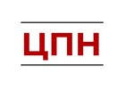 Центр Продажи Недвижимости (Obukhovskoy Oborony Avenue No:120К), emlak ofisi  Saint‑Petersburg'dan