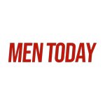 Men Today (Bolshoy Savvinsky Lane No:12с6), gazete ve dergiler  Moskova'dan