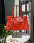 Coco Vintage Boutique (Liguria, La Spezia, Via Roma, 153), giyim mağazası  La Spezia'dan