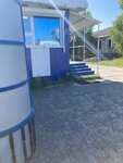 Экран (No:3Б, posyolok Aeroport), market  Yamal‑Nenets Özerk Bölgesi'nden