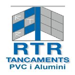 Rtr Tancaments (Avenida Catalunya No:97, Castillo - Playa de Aro), torna işleri  Katalonya'dan