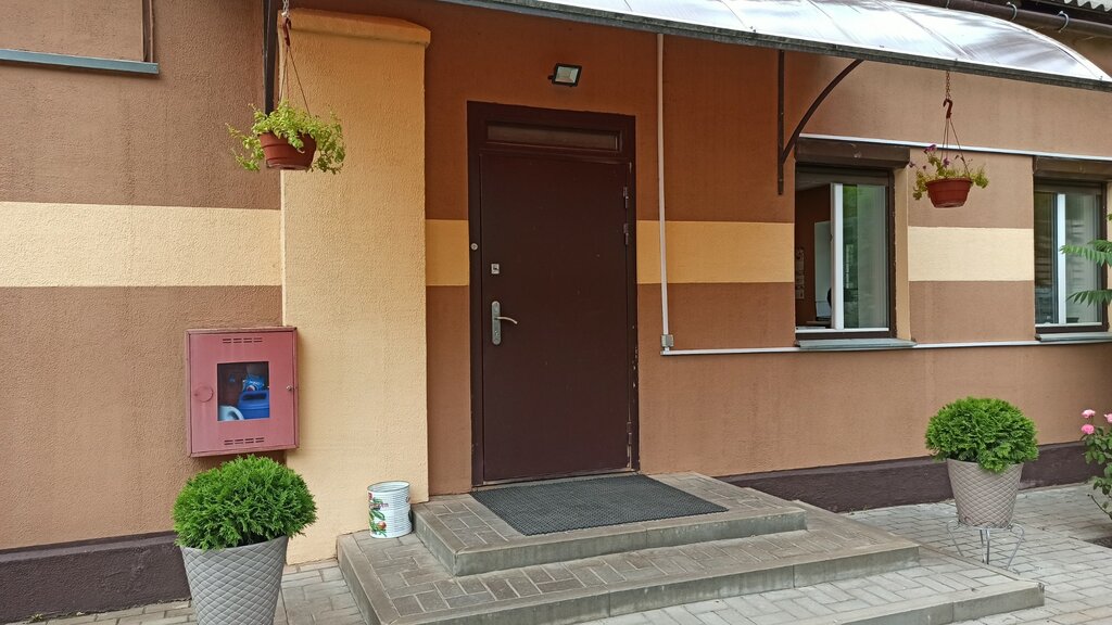 Toptan et ürünleri Имперфуд, Gomel, foto