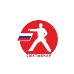 Chikanchi School (Pervomayskaya Street No:72), spor okulları  Syktivkar'dan