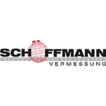 Vermessungskanzlei Dipl-Ing. Rudolf Schöffmann (Welser Straße No:26, Puchenau), arama çalışmaları  Linz'den