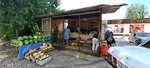 Магазин овощей и фруктов (Ivanovo Region, Kokhma, Vladimirskaya Street), manavlar  Kohma'dan