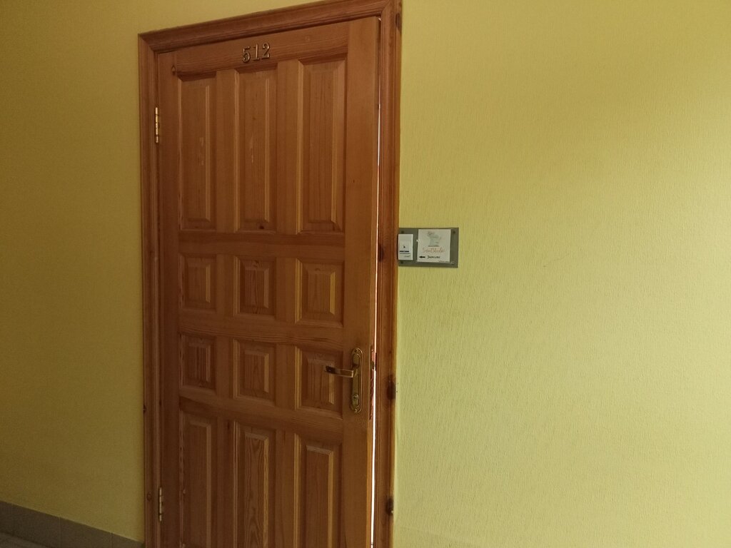 Pasta, şekerleme ve tatlı Sweet studio, Cheboksary, foto