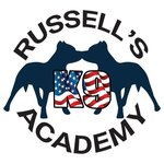 Russell's K9 Academy (Florida, Volusia County, Daytona Beach), pet otel  Daytona beach'ten