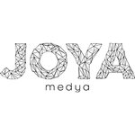 Joya Medya (Aşağı Öveçler Mah., 1326. Cad., No:10, Çankaya, Ankara), reklam ajansları  Ankara'dan