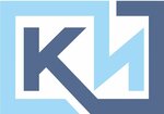 Contact-Engineering (Boldina Street No:98), proje enstitüleri, kurumları  Tula'dan