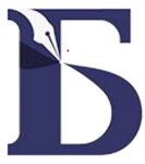 Beresnevs Patent Firm (1st Bukhvostova Street No:1), patent büroları  Moskova'dan
