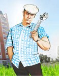 Afonya (prospekt Entuziastov No:11), banyo ve klozet mağazaları  Saratov'dan
