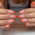 Klinik Magnifique v/Lise Engelbrechtsen (Frederiksgade No:18), güzellik salonu  Skive'den