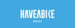 Haveabike - dein Mountainbike und E-Bike Store in Maxvorstadt (Nymphenburger Straße No:44, Munich), bisiklet mağazaları  Münih'ten