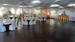 Тройка (ulitsa Salavata No:48, selo Amzya), düğün, toplantı salonu  Başkurdistan'dan
