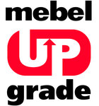 Up Grade (1st Bulvarnaya Street No:10), elektronik eşya mağazaları  Pyatigorsk'tan