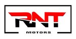 RNT-motors (ulitsa Tukhachevskogo No:60/3), otomobil yedek parçaları  Kemerovo'dan