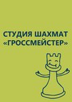 Гроссмейстер (Severnoye Highway No:4), kurs  Ramenskoye'den