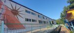 Детский сад № 3 (No:44, Svetliy Microdistrict), anaokulları  Zeya'dan