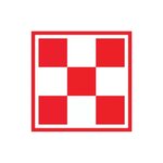 Purina (Moskovskaya Street No:326), petshop  Kaluga'dan