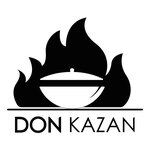 DonKazan (Zarechnaja Street No:1В, Agricultural Settlement of Zhdanovichy), tatil ve piknik için ürünler  Minskaya oblastından