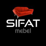 Sifat Mebel (Tashkent Region, Zangiata District, Urban Settlement of Eshanguzar), mutfak mobilyaları  Taşkent eyaletinden