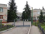 Detsky sad № 218 (Pisemskogo Street No:52А, Yaroslavl), anaokulları  Yaroslavl'dan