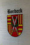Martin Buschmann, Selbstständiger Finanzberater für die Deutsche Bank (North Rhine-Westphalia, Essen, Marktstraße, 21), finansal danışmanlık  Essen'den