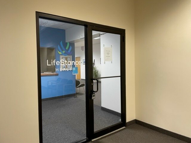 Madde bağımlılığı tedavi merkezi LifeStance Health, Massachusetts, foto