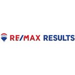 Re/max Results (United States, LONGVILLE, 5015 MN-84), arazi dizisi  Minnesota Eyaleti'nden