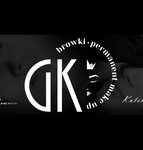 Grummo (vulica Chaliuskincaw No:64А), dövmeciler  Moguilev'den