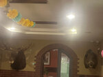 Кафе (Primorskaya ulitsa No:19), kafe  Vesegonsk'tan