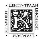 Центр традиционной Тульской керамики (Oktyabrskaya Street No:38к2), hediyelik eşya üretimi ve toptan satışı  Tula'dan