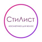 Stilist (Tryokhsvyatskaya Street No:19), kozmetik ve parfümeri mağazaları  Tver'den