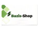 Bazis-Shop (No:4, territoriya Promyshlennaya, rabochiy posyolok Kalininets), mobilya aksesuar ve parçaları  Moskova ve Moskovskaya oblastından