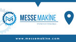 Messe Makina (Sanayi Mah., 60224. Cad., No:33, Şehitkamil, Gaziantep), paketleme ekipmanları firmaları  Gaziantep'ten