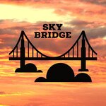 Sky Bridge Studio (Raskovoy Street No:34к30), ses kayıt stüdyoları  Moskova'dan