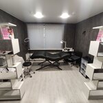 Салон бровей и ресниц (Кечкеметская улица No:96А), kaş ve kirpik salonu  Simferopol'dan (Akmescit'ten)