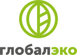 Globaleco (Tekstilschikov Street No:10), su arıtma ve ekipmanları  Cheboksary'den