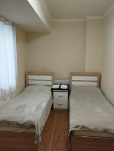 Villa Dilijan (Kalinin 4th Street No:29/7), otel  Dilican'dan